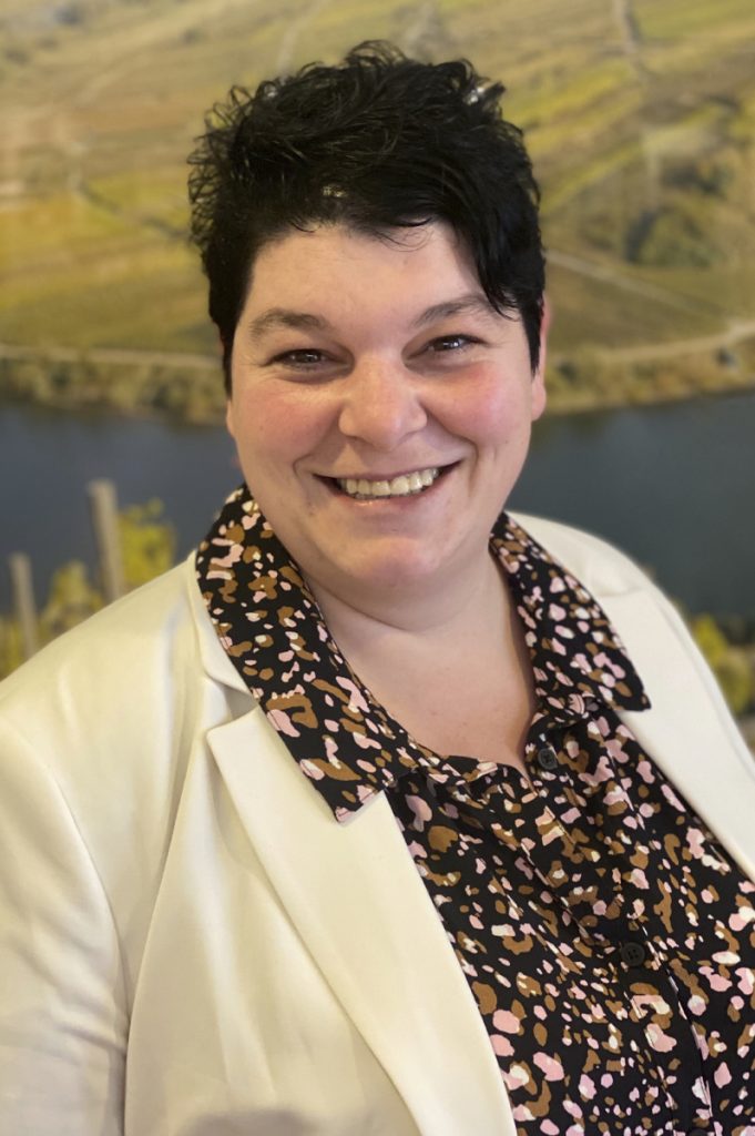 Kontakt – Seniorenresidenz St. Andreas